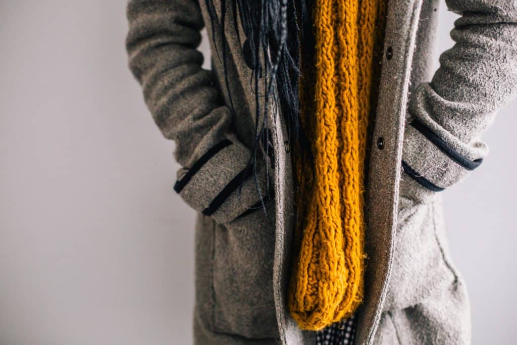 Winter Blues: Managing Your Mental Health This Winter - Therapy Group ...