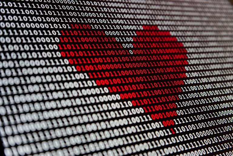 How Dating Apps Can Impact Mental Health Therapy Group Of NYC how-dating-apps-can-impact-mental-health-therapy-group-of-nyc